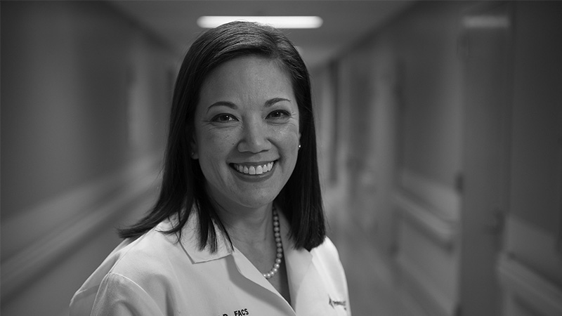 65: New Instructor Groups Are Springing Up Plus an Interview with Lisa ...