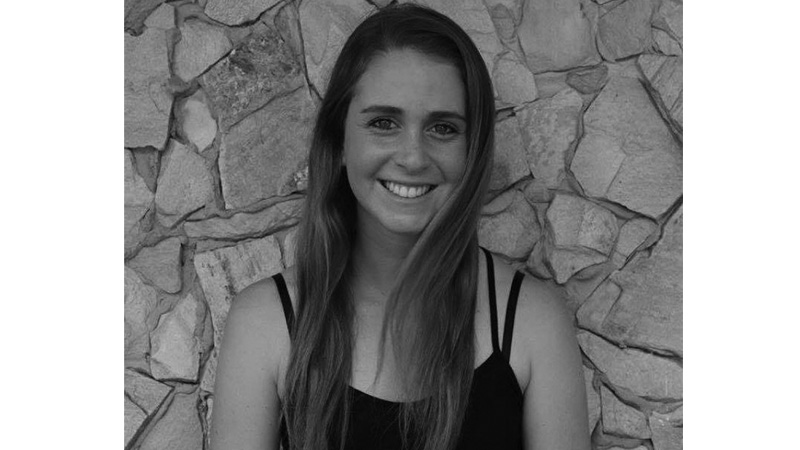 74: Peloton UK's Launch Party plus an Interview with Ariel Levin - The ...