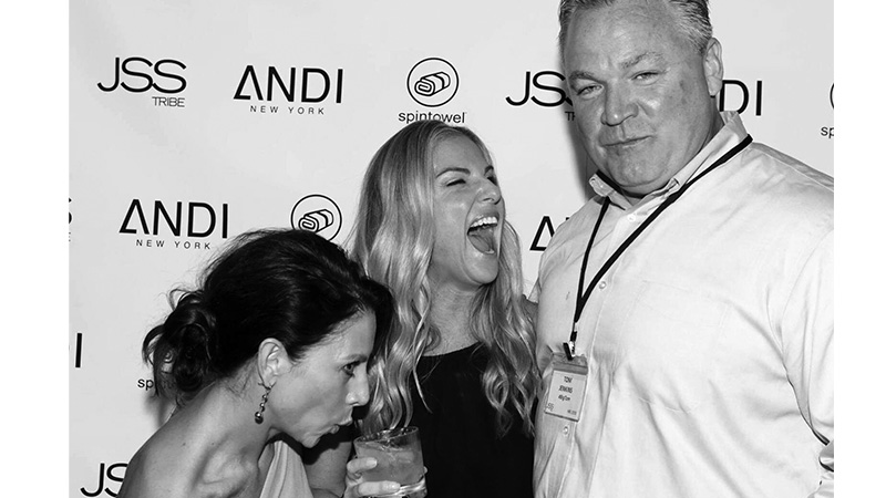 83: Tread Delays Are Real Plus An Interview with Tom and Tonia Jenkins ...