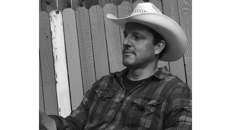 95: The IPO Takes a Major Step Forward plus We Go Inside The World of ...