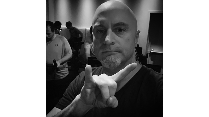 110: Peloton Partners with Madonna and our interview with Jeff Parsons ...