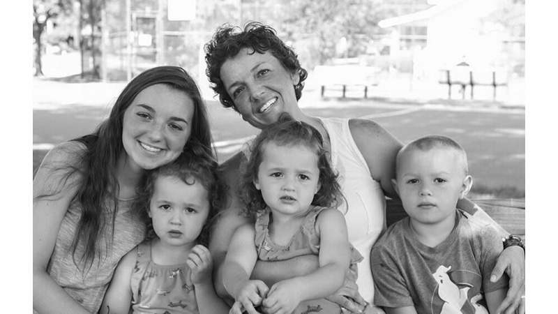 114: Planet Fitness Feeling Pressure From Peloton