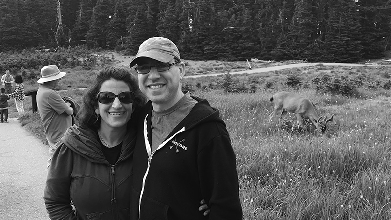 99: The Music Purge After effects plus an Interview with Lisa Goldman ...