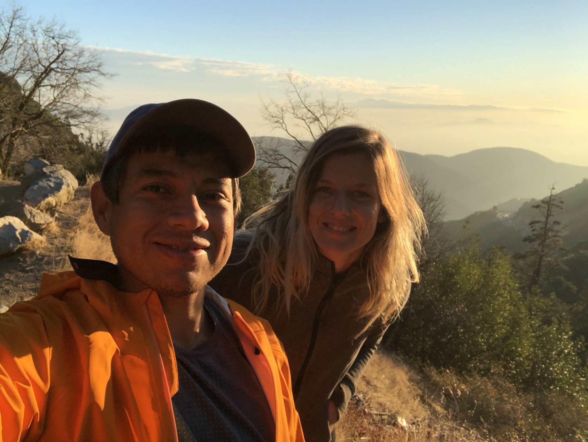 Tonal is Officially Available in All 50 States plus our interview with ...