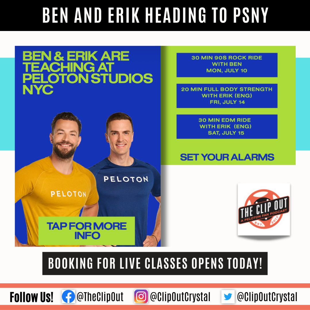 Ben Alldis and Erik Jager: Teaching from the Big Apple! Book classes ...